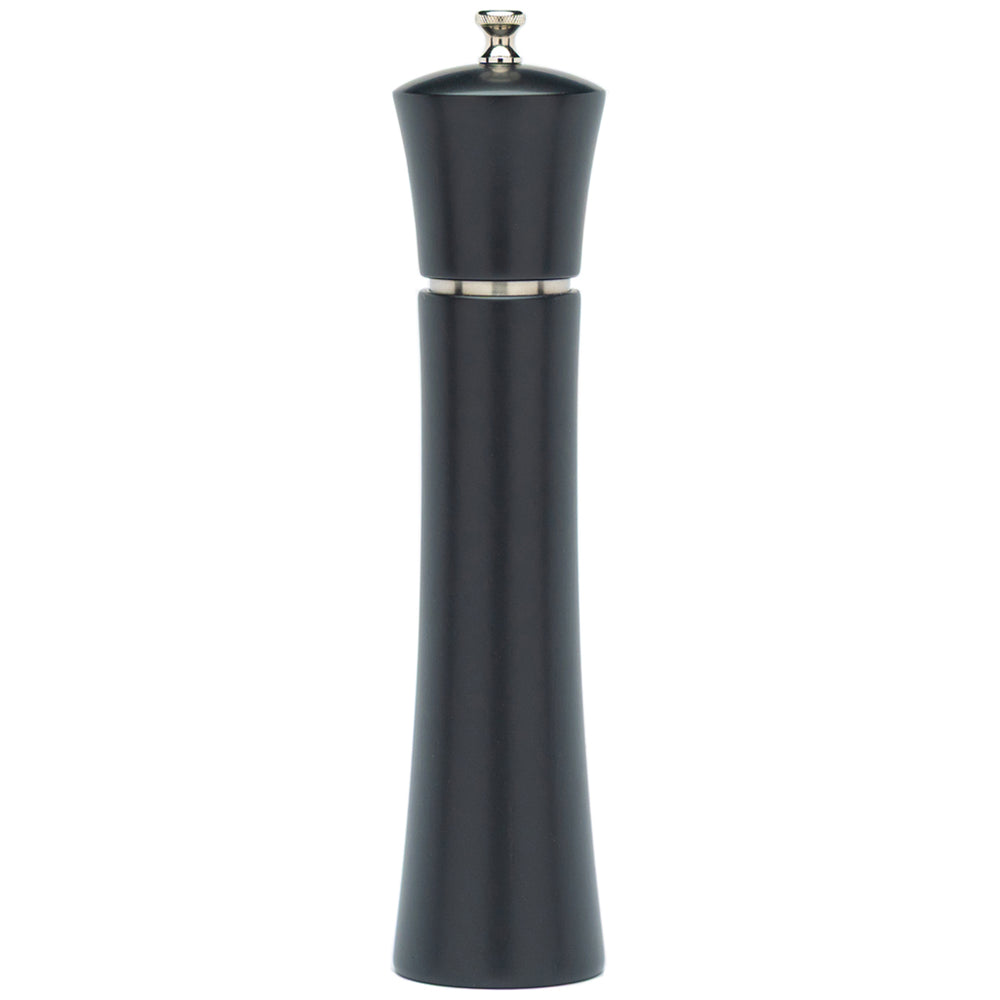 Chef Specialties: Made in USA Pepper Mills Since 1940