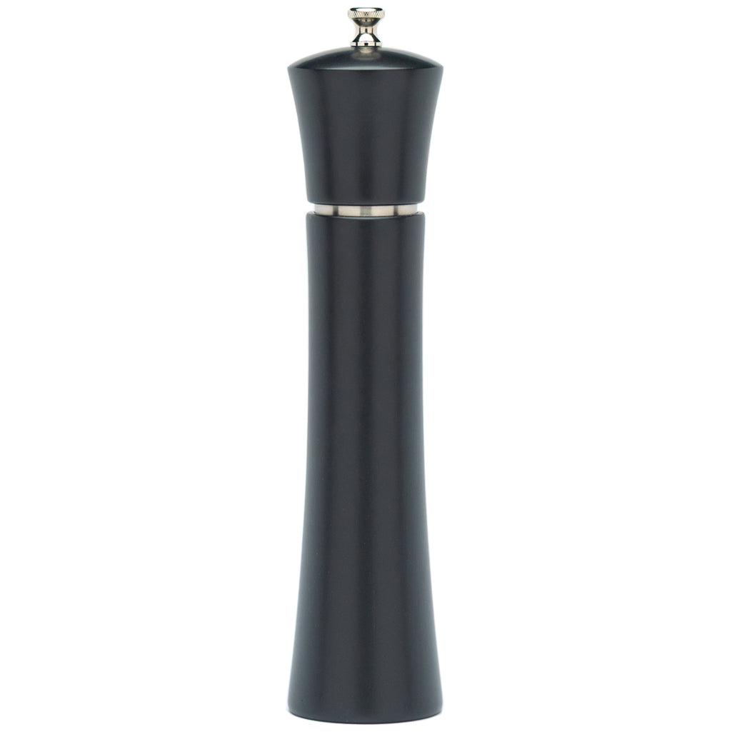 Chef Specialties: Made in USA Pepper Mills Since 1940