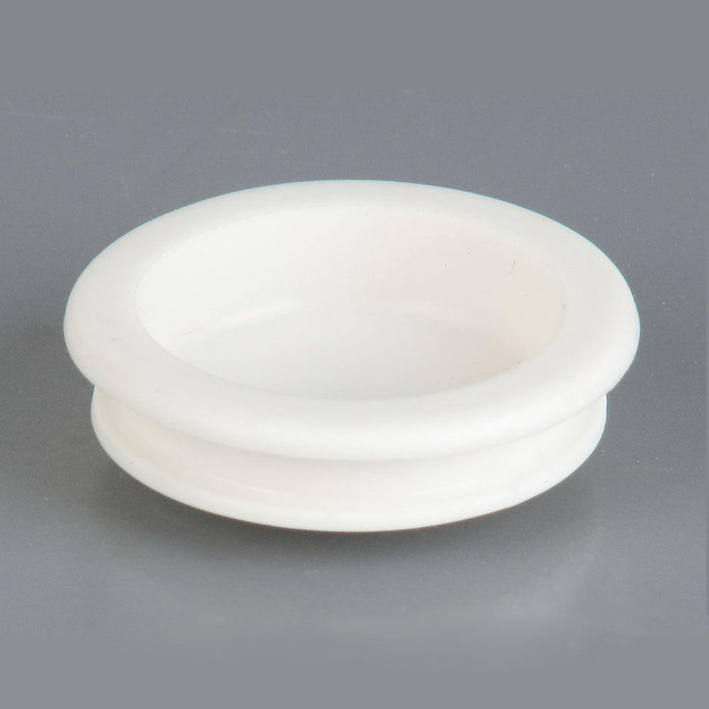 Rubber Salt Shaker Plug - Chef Specialties