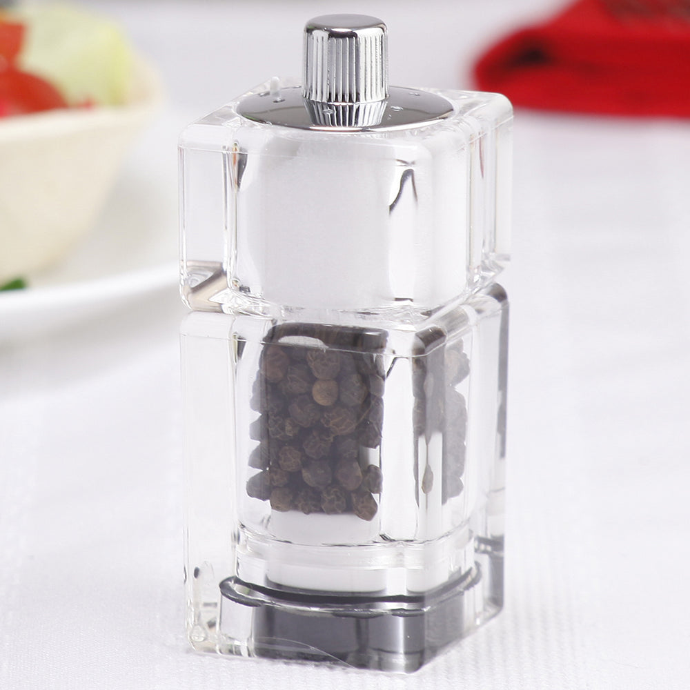 Combos and Sets - Chef Specialties