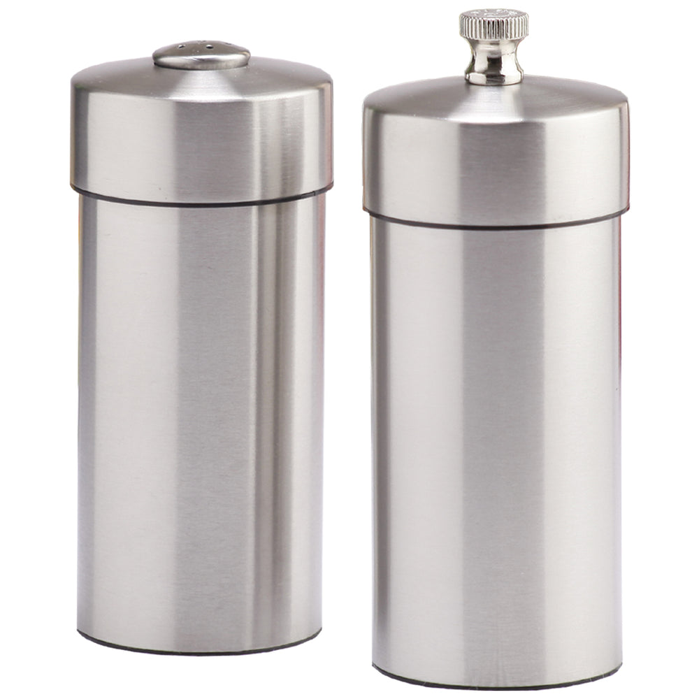 Metallic Combos and Sets - Chef Specialties