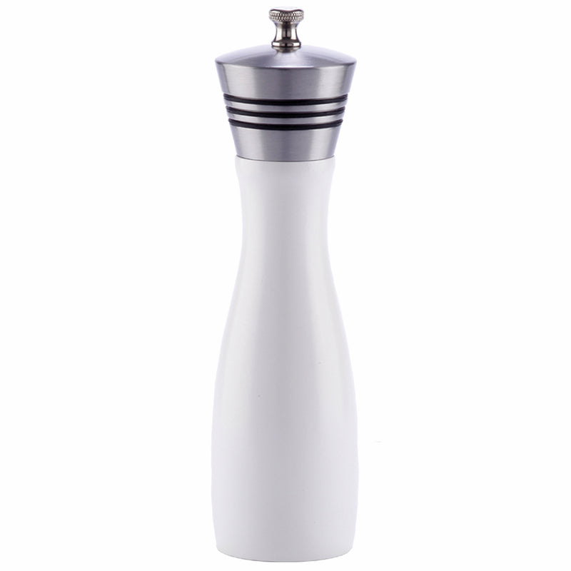 8.5" Alumina Pepper Mill - Chef Specialties