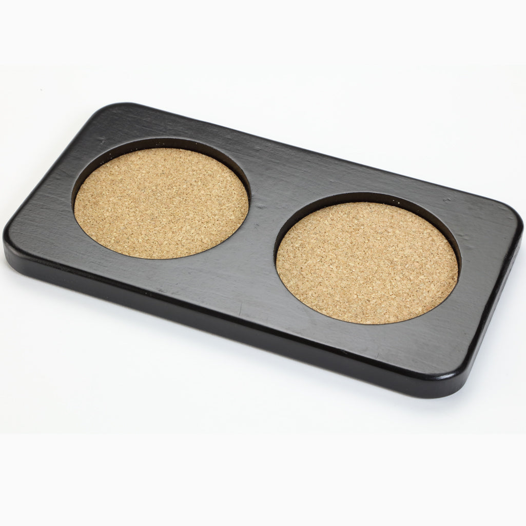 Accessories - Chef Specialties