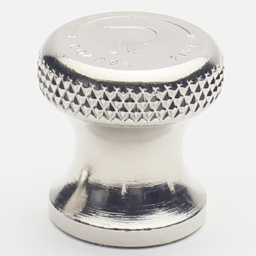 Chef Specialties Pepper Mill Top Knob - Professional Series