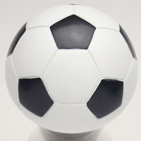 Chef Specialties 6" Soccer Salt Mill